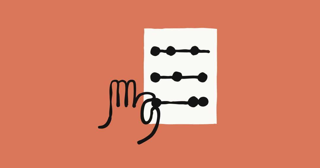 How to create Skills for Claude: steps and examples | Claude