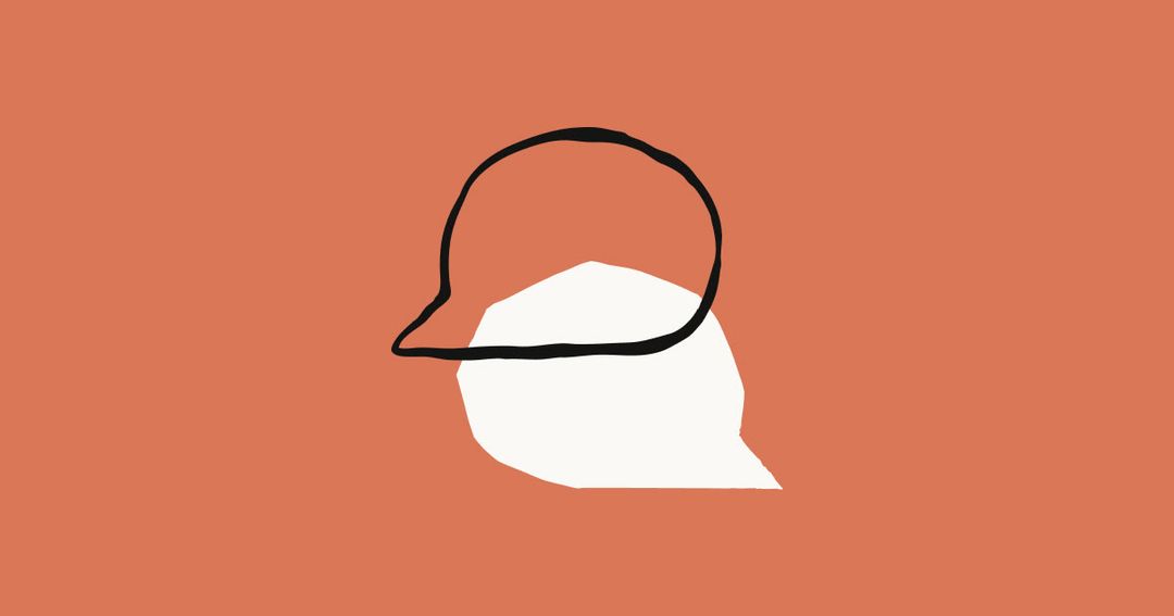 Claude in Slack | Claude