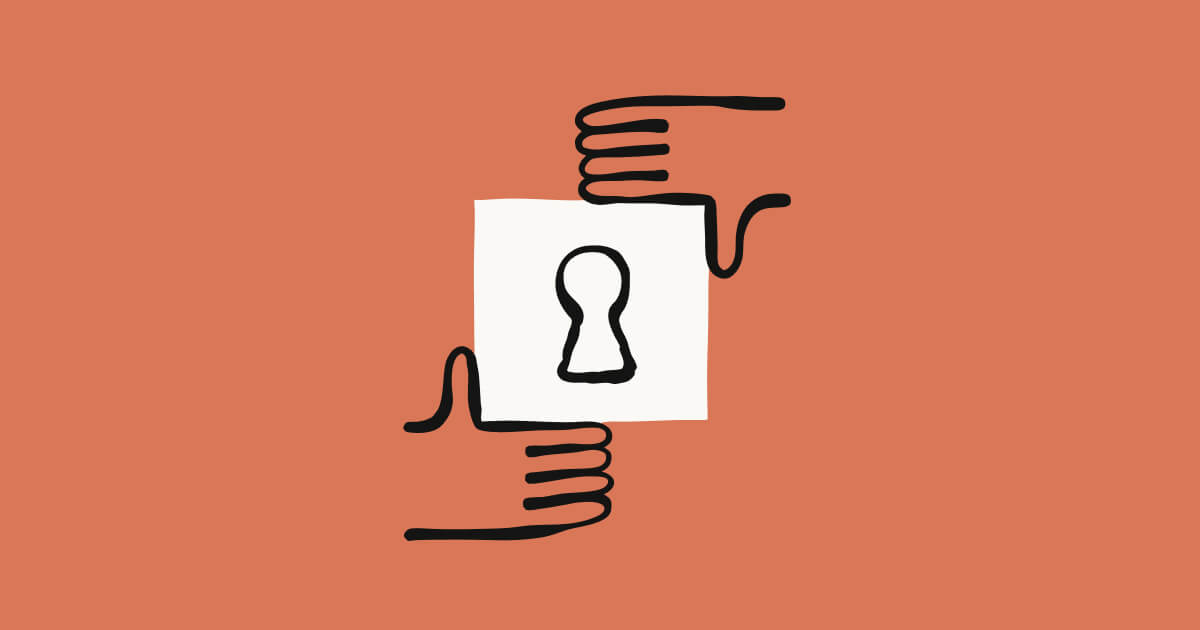 Regional Compliance | Claude