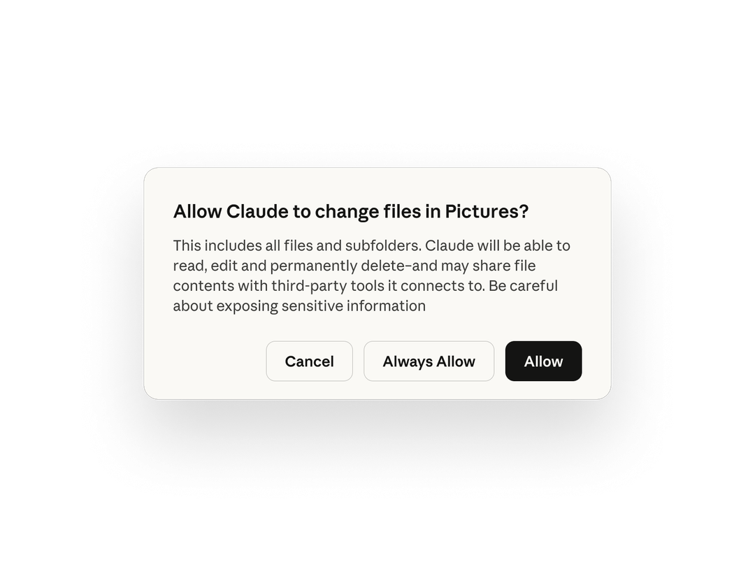 Cowork: Claude Code power for knowledge work | Claude by Anthropic