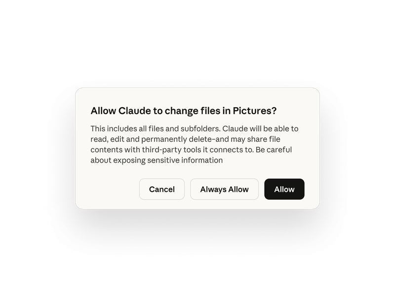 Cowork: Claude Code power for knowledge work | Claude by Anthropic