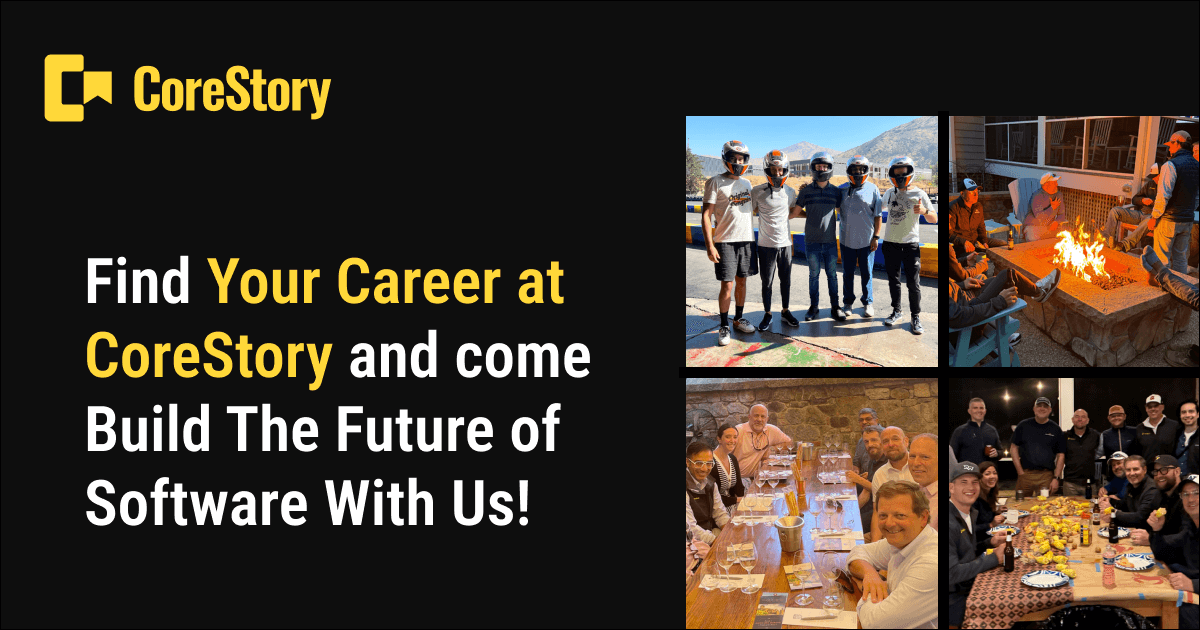 Careers