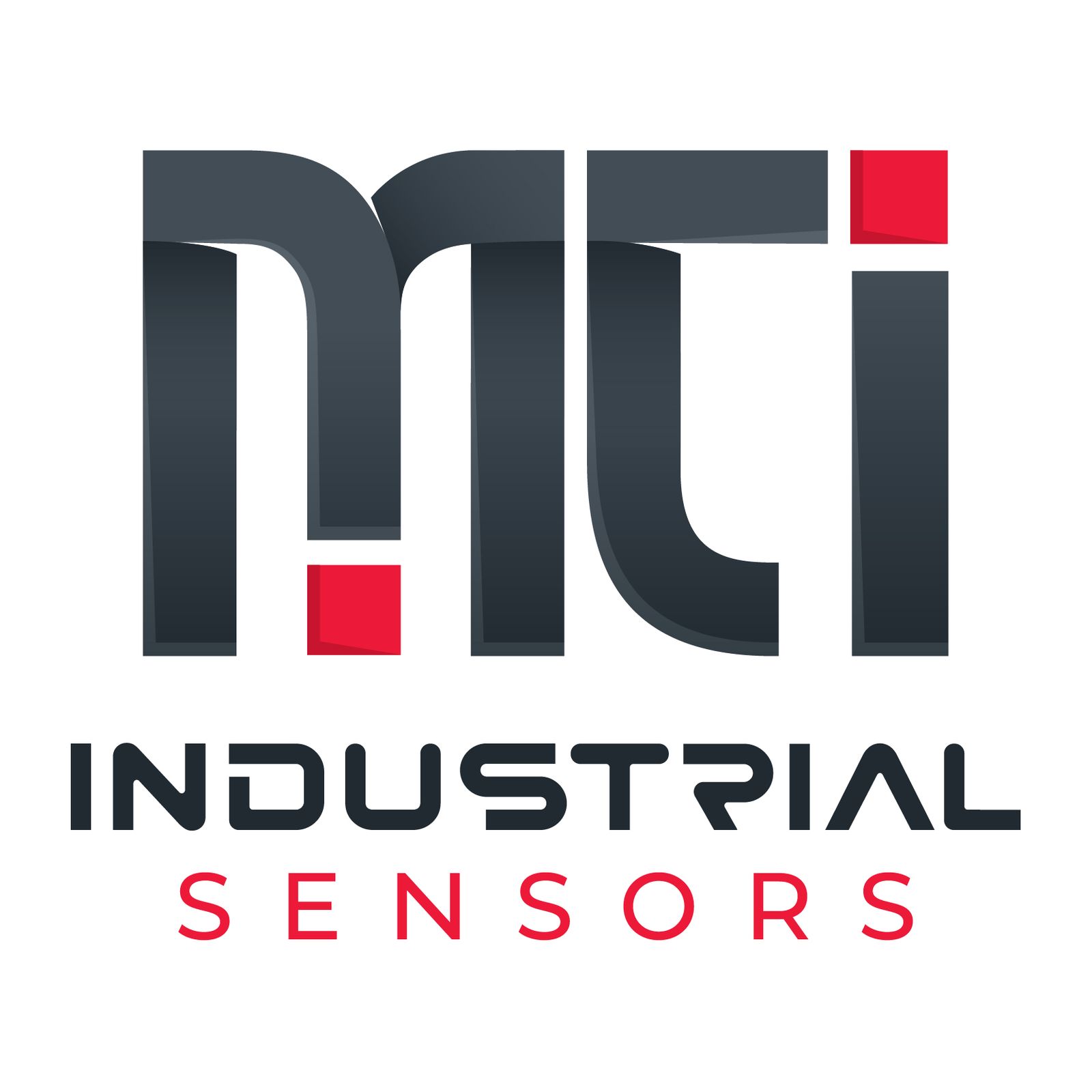 Sensor Products | Thermocouples, RTDs, Thermowells & Gauges | MTI ...
