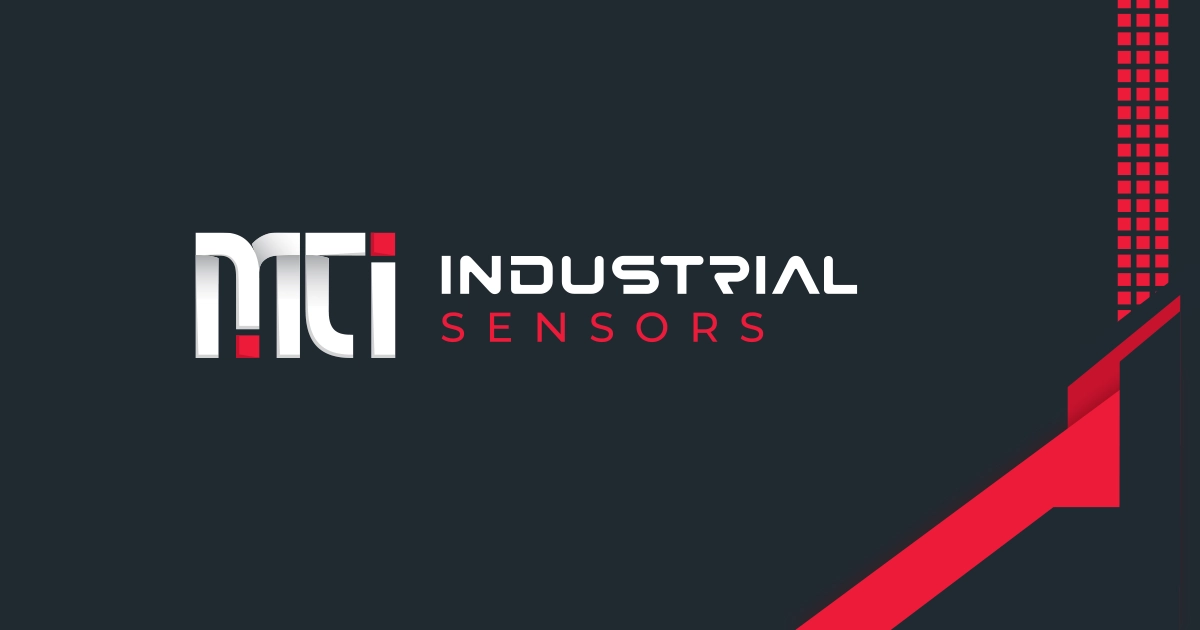 Explore Our Product Lineup | MTI Industrial Sensors Main Catalog