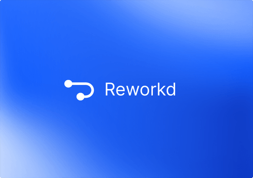 Ultimate Guide To Text Similarity With Python | NewsCatcher