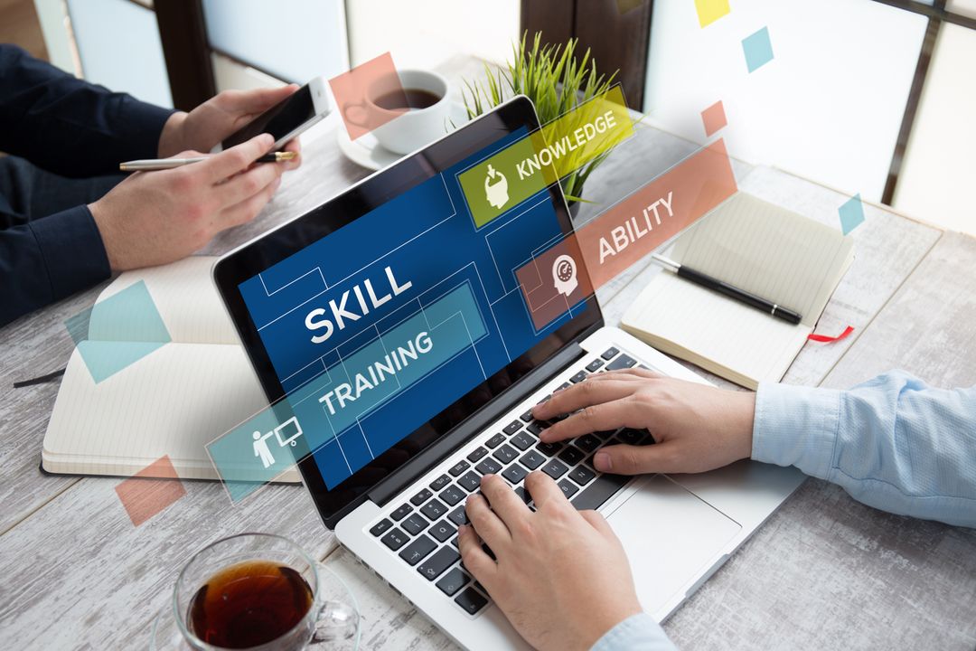 Types of Aptitude Tests: Everything You Need to Know