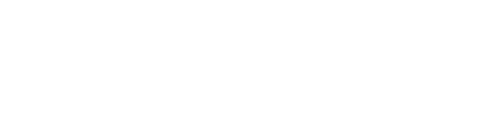 Keewe | Paiements internationaux