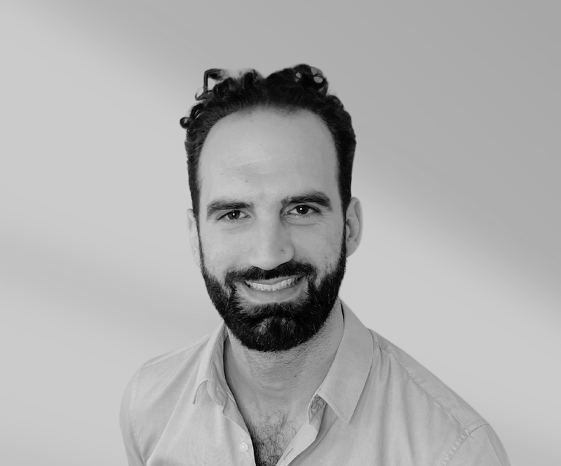 Le MACF démystifié : comprendre ses fondements et objectifs