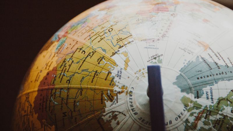 Comment se calcule le cout d’un Certificat MACF