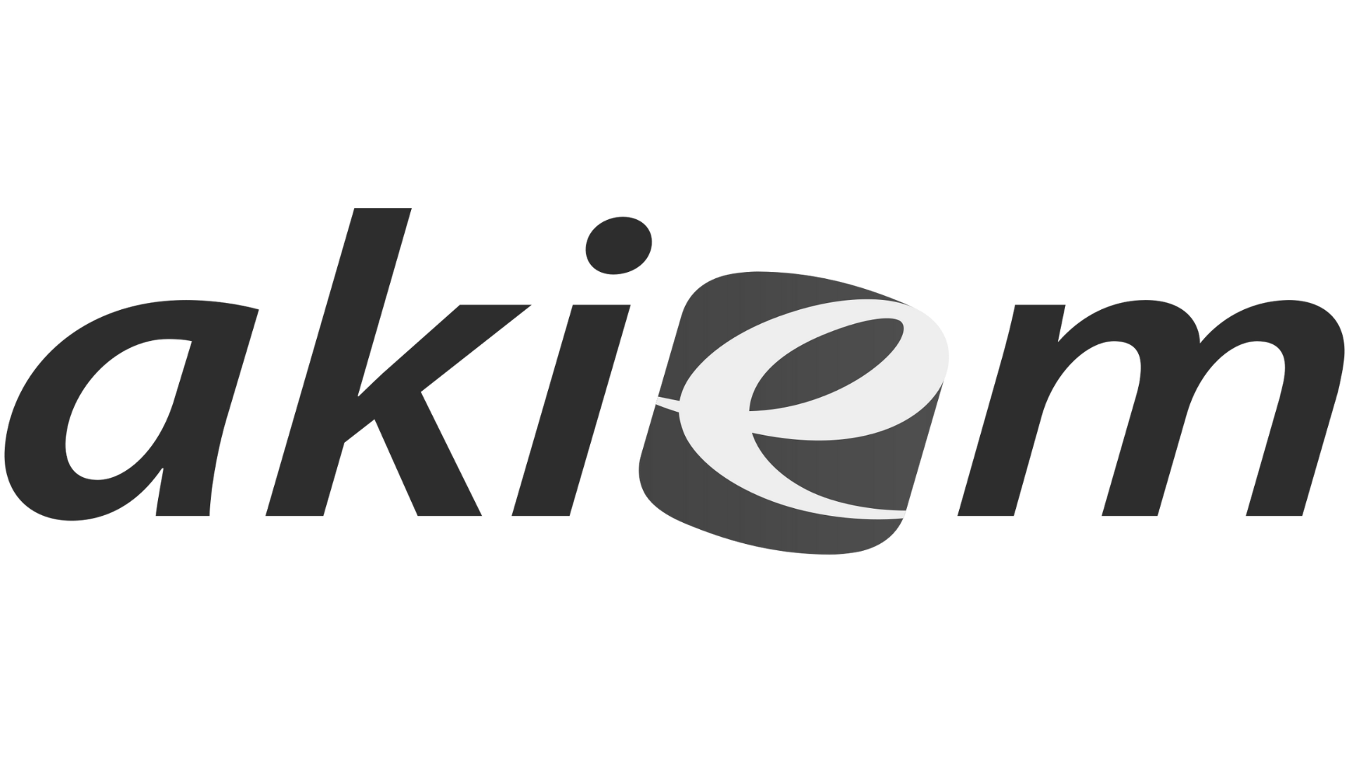 Locomotives | Masteris