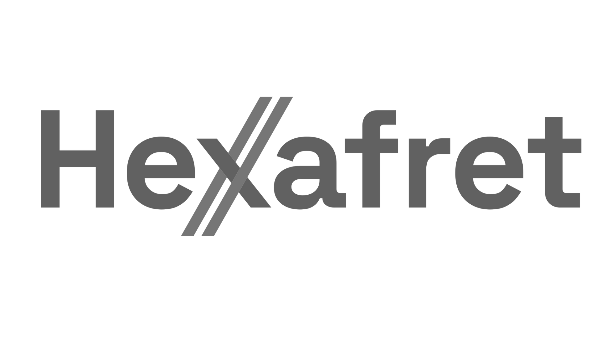 Rouen tramway bogie overhaul: MASTERIS modernizes the Citadis 402