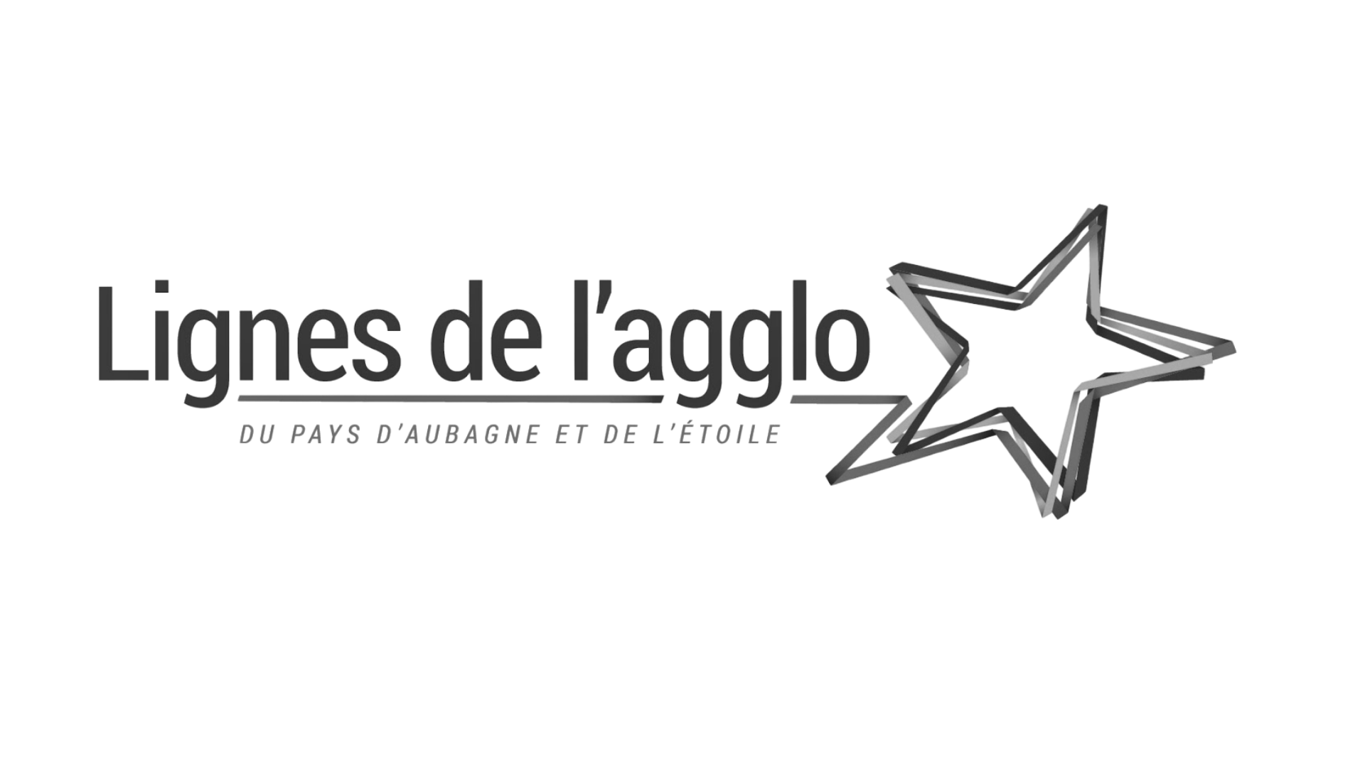 CFL Case Study | TER2NNG Bogies Review