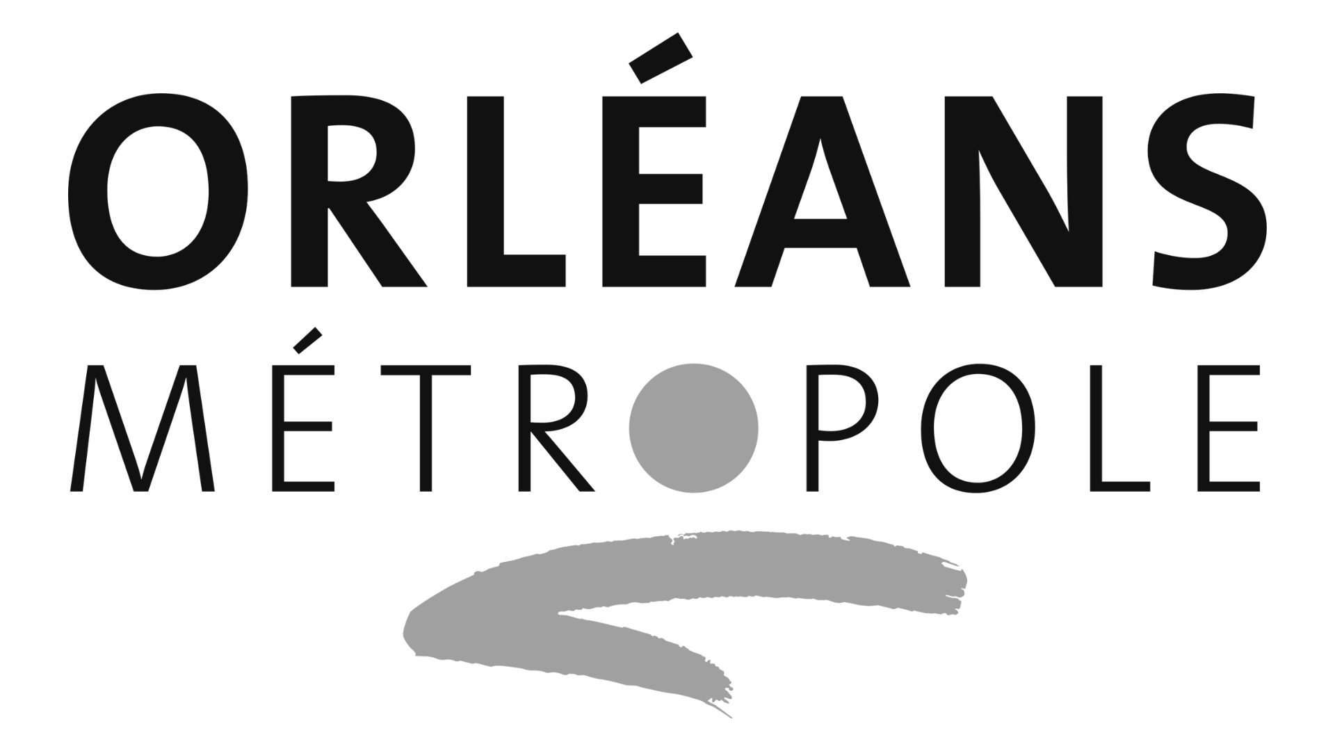 Dublin tram expertise: MASTERIS evaluates a train after a collision