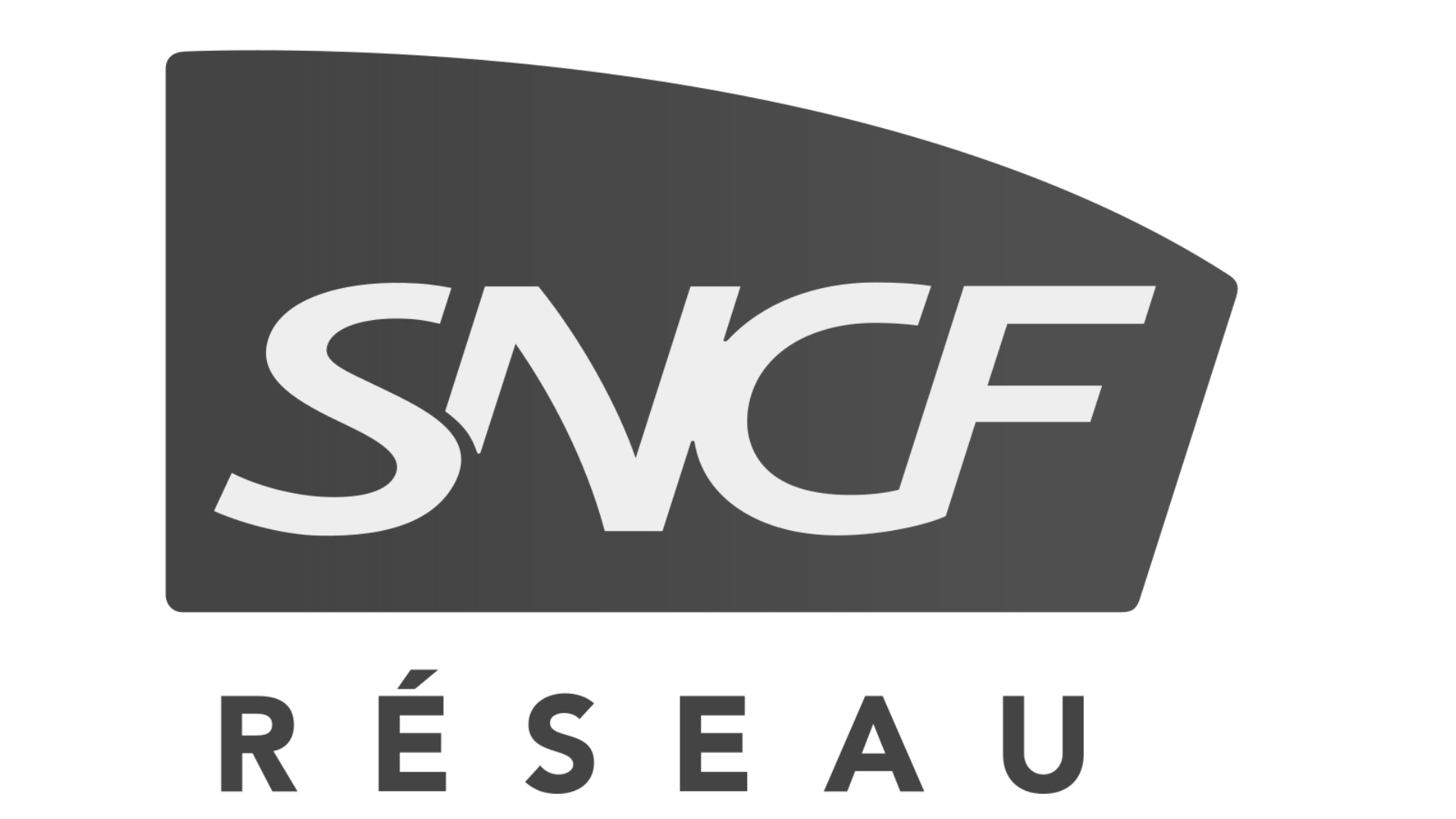 Dublin tram expertise: MASTERIS evaluates a train after a collision