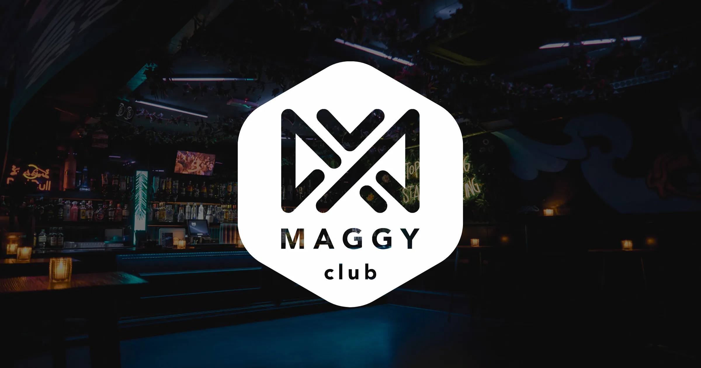 Club Maggy Utrecht – Nachtclub in het Hart van de Stad
