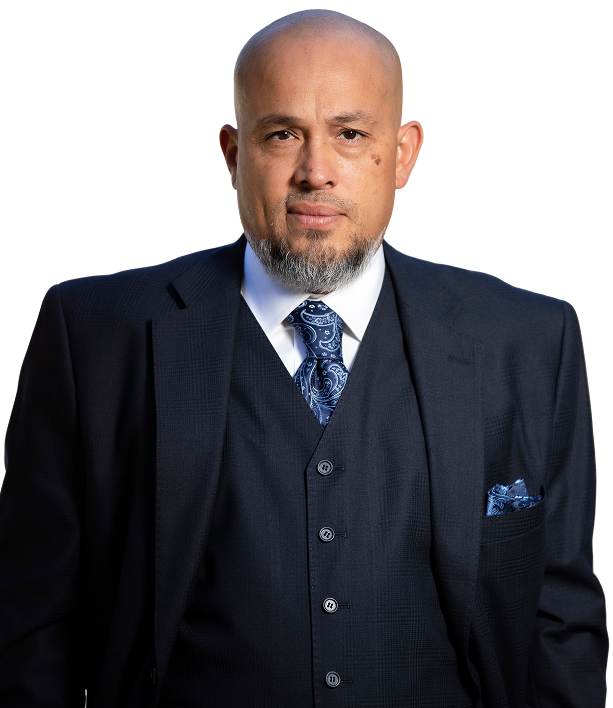 Riverside Disability Discrimination Lawyers | Ochoa & Calderon