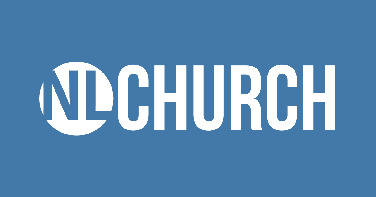 Renton Campus – New Life Church Services & Events