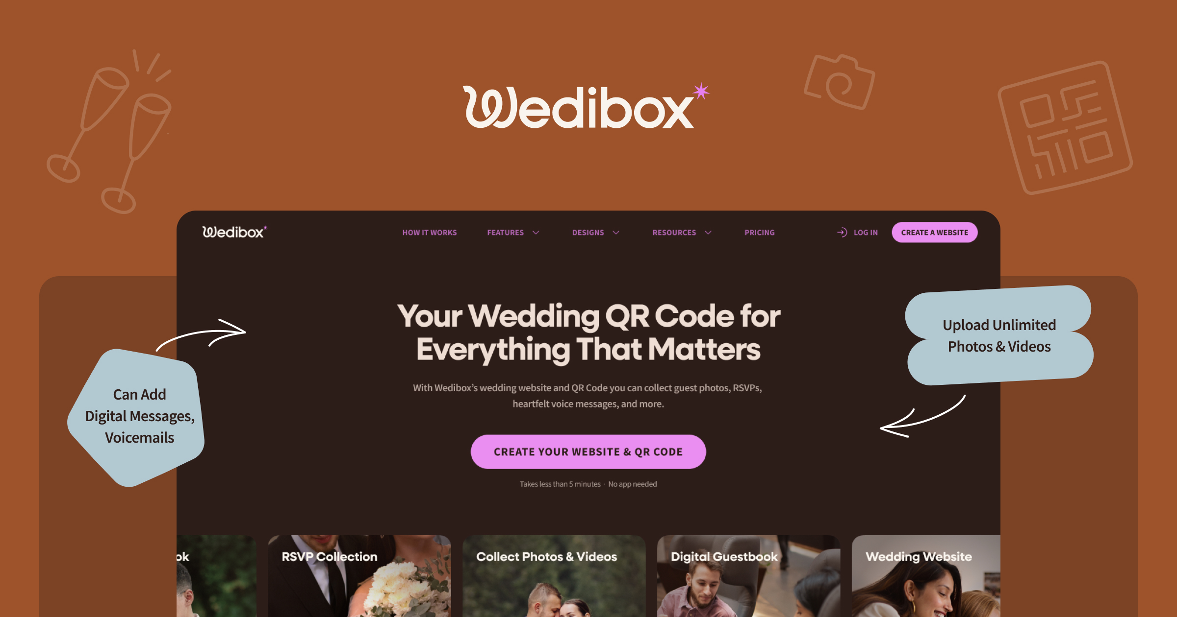 Free Wedding Seating Chart Maker for 2026