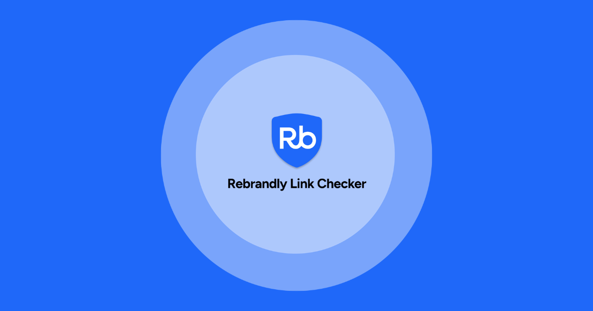 Is This Link Safe? Free Link Checker