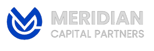 Meridian Capital