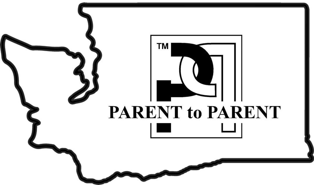 Supports for People with Disabilities in WA State | Informing Families