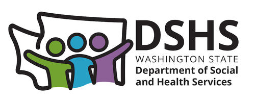 Supports for People with Disabilities in WA State | Informing Families