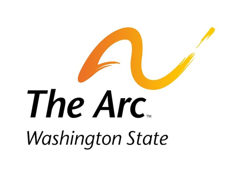 Supports for People with Disabilities in WA State | Informing Families