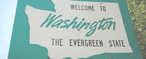 Moving to Washington State: Introduction to Services | Informing Families