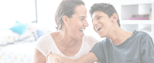 DSHS’ DDA Enrollment Criteria | Informing Families