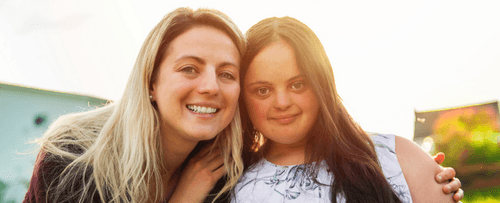 Becoming an Individual Provider for CDWA | Informing Families