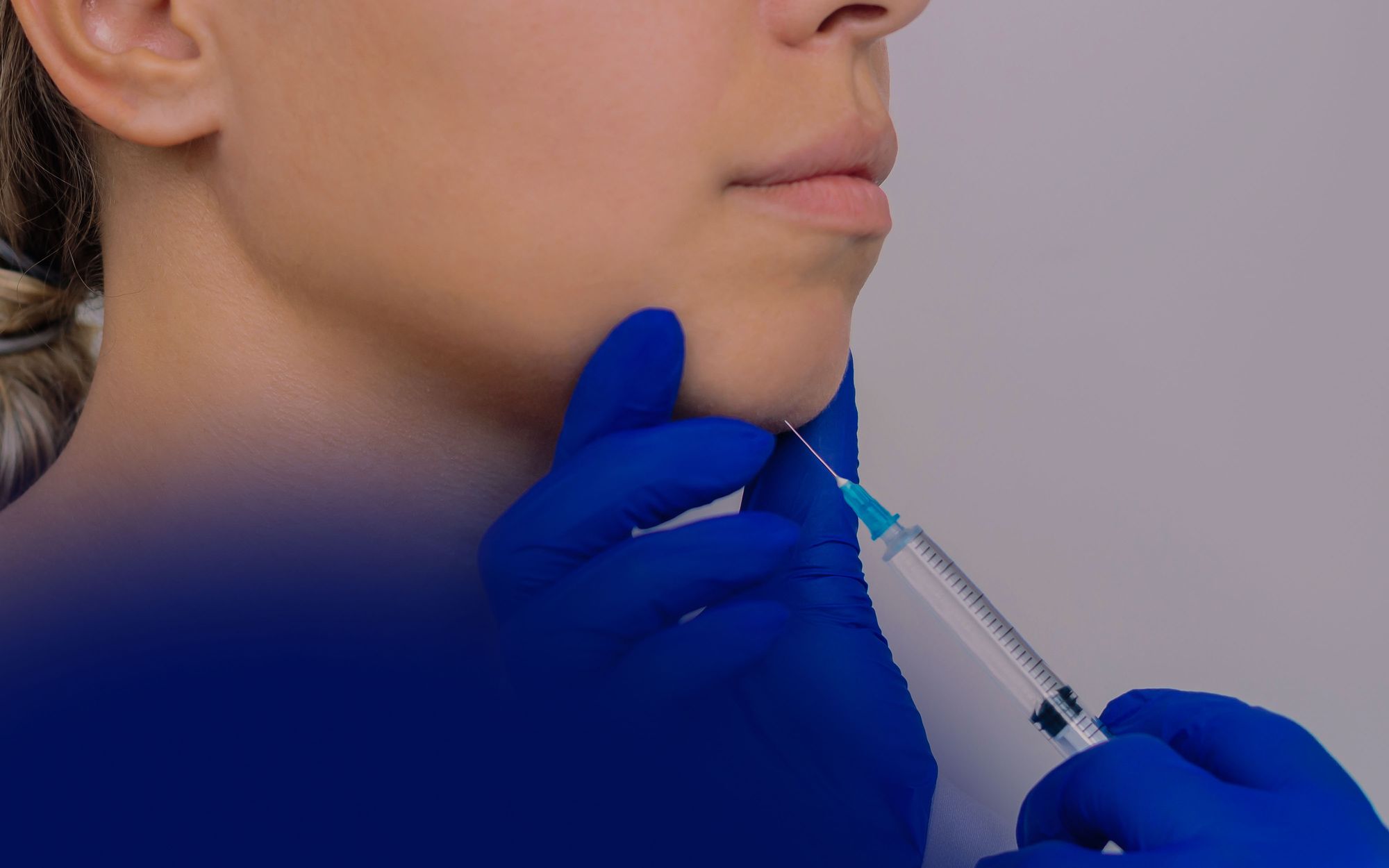 Chin Botox Guide: Treatment, Results, and Candidates | Hubmed
