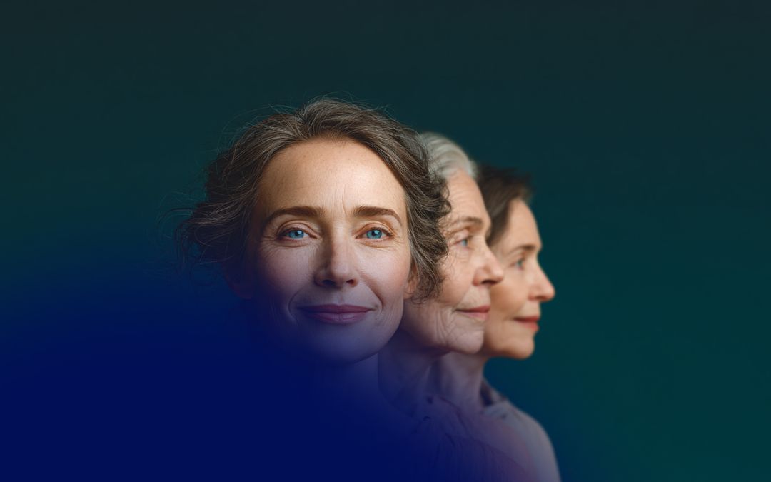 Epigenetic Reprogramming: Reverse Aging at the Cellular Level | Hubmed