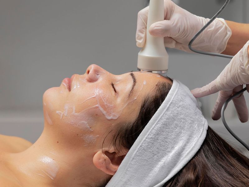 Vascular Occlusion After Lip Filler – Causes, Signs, and Treatment | Hubmed