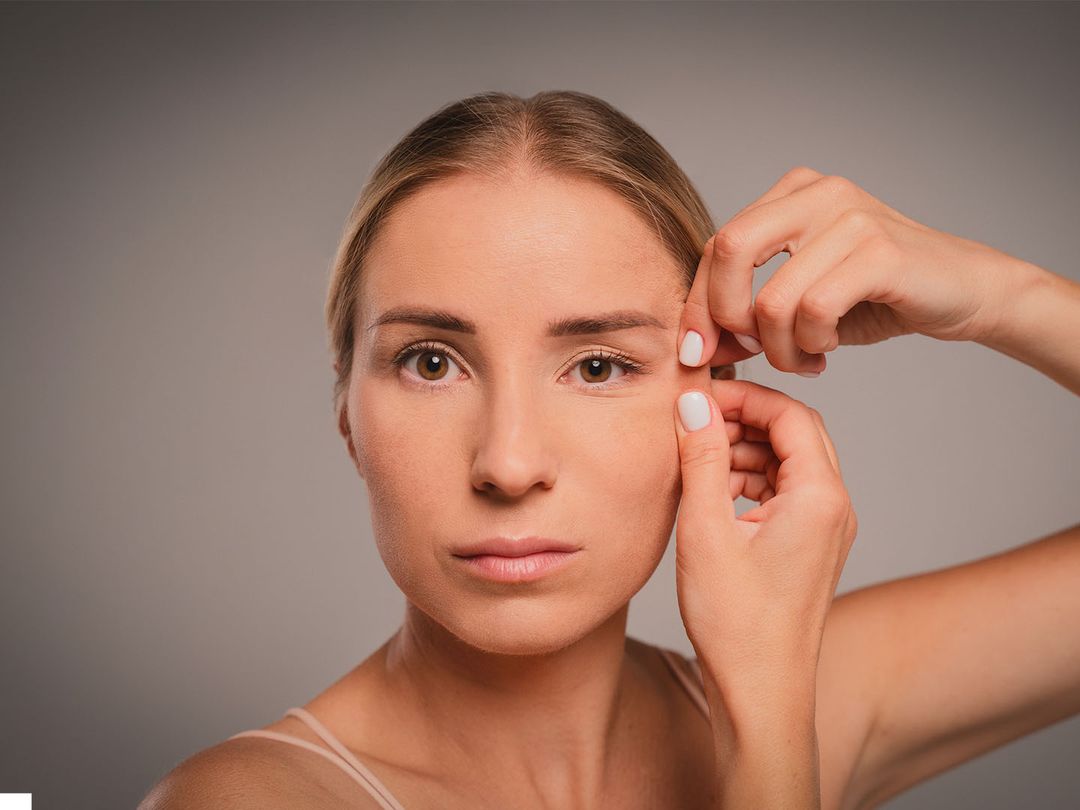 Male Botox Before and After Case Strategies | Hubmed