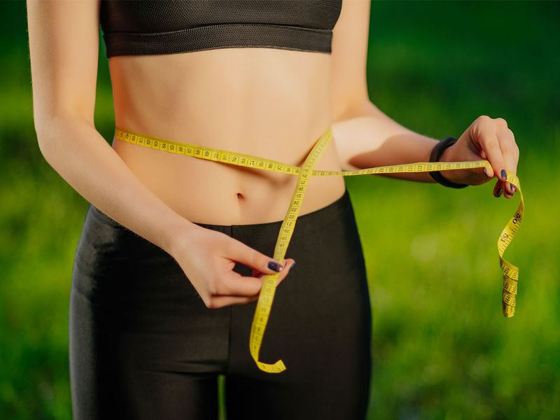 Sculptra for Buttocks Before and After - Non-Surgical BBL Results | Hubmed