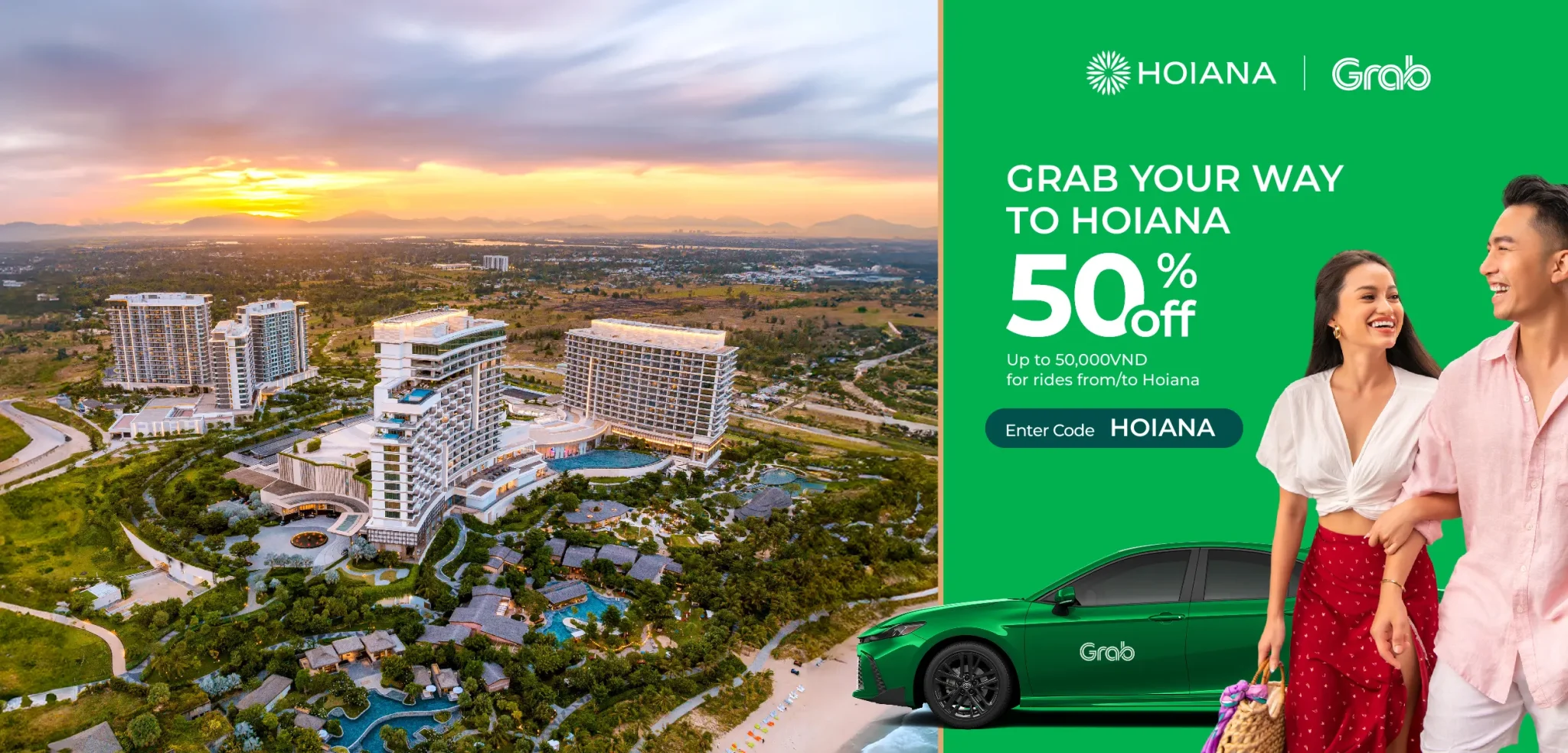 How to Get to Hoi An: The Ultimate Travel Guide For Your Trip in 2025 ...