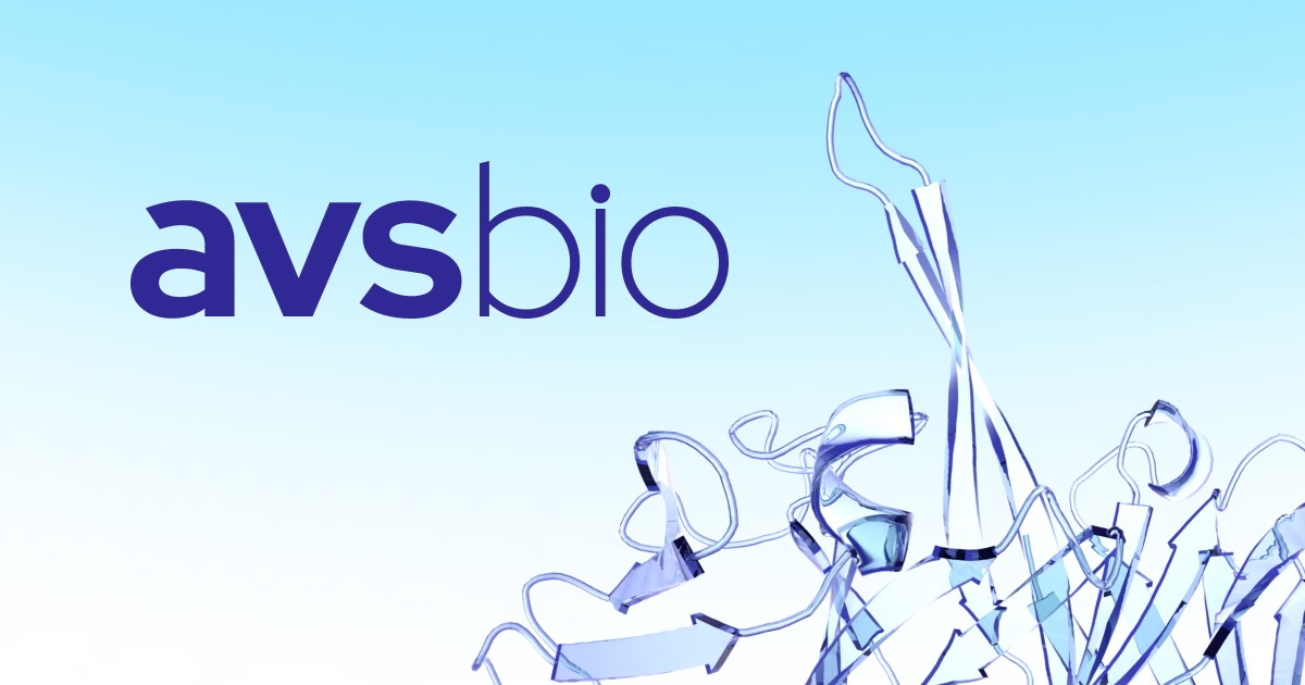 About Us | AVS Bio
