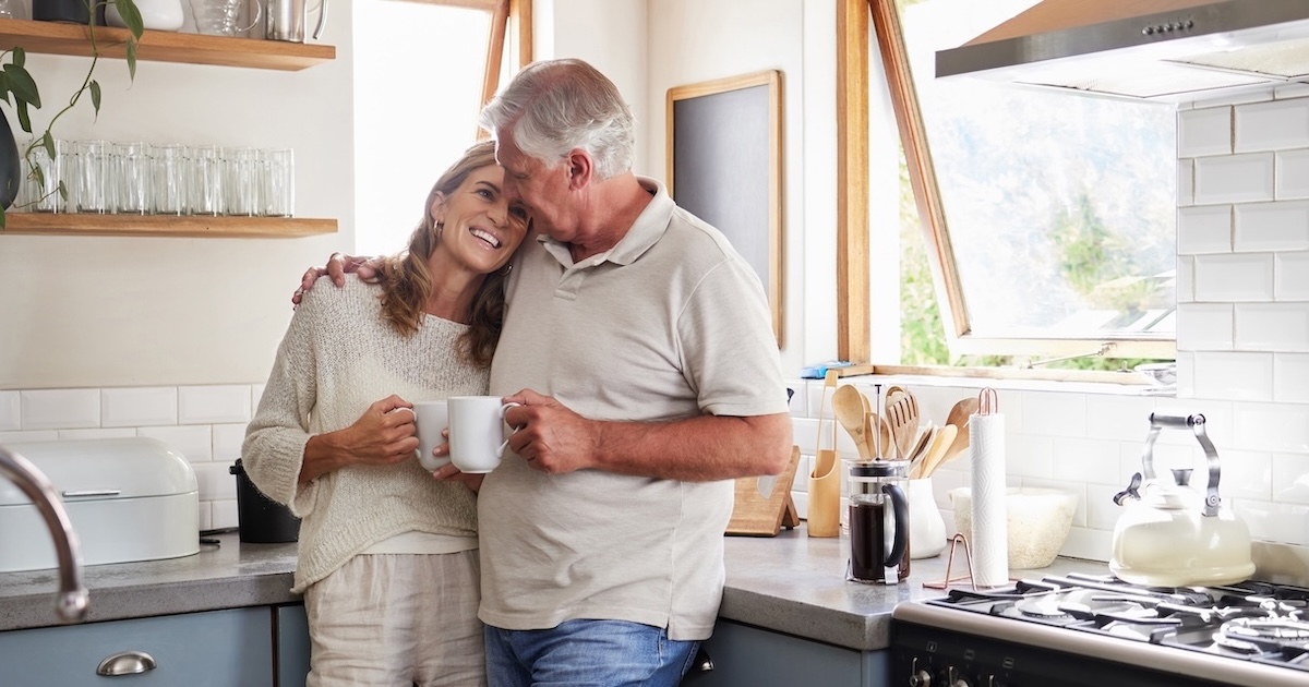 Unison | Home Equity Funding