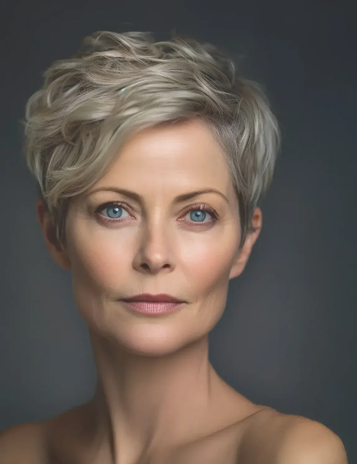 Medspa Services NYC • Botox, Fillers, Facials & More | Glowtox ...