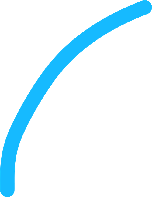 Meet the Coca-Cola Board of Directors