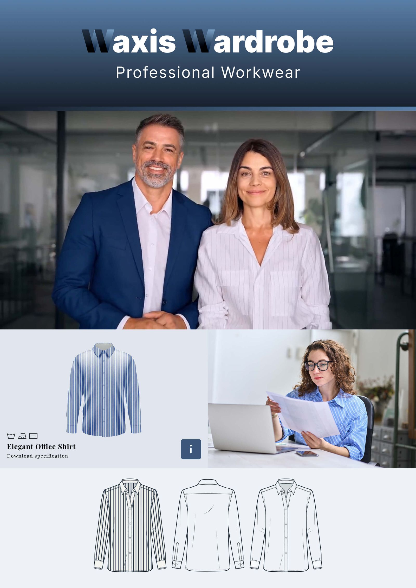 Horizon Catalog Examples | Campaigns, Seasonal, Sales | iPaper