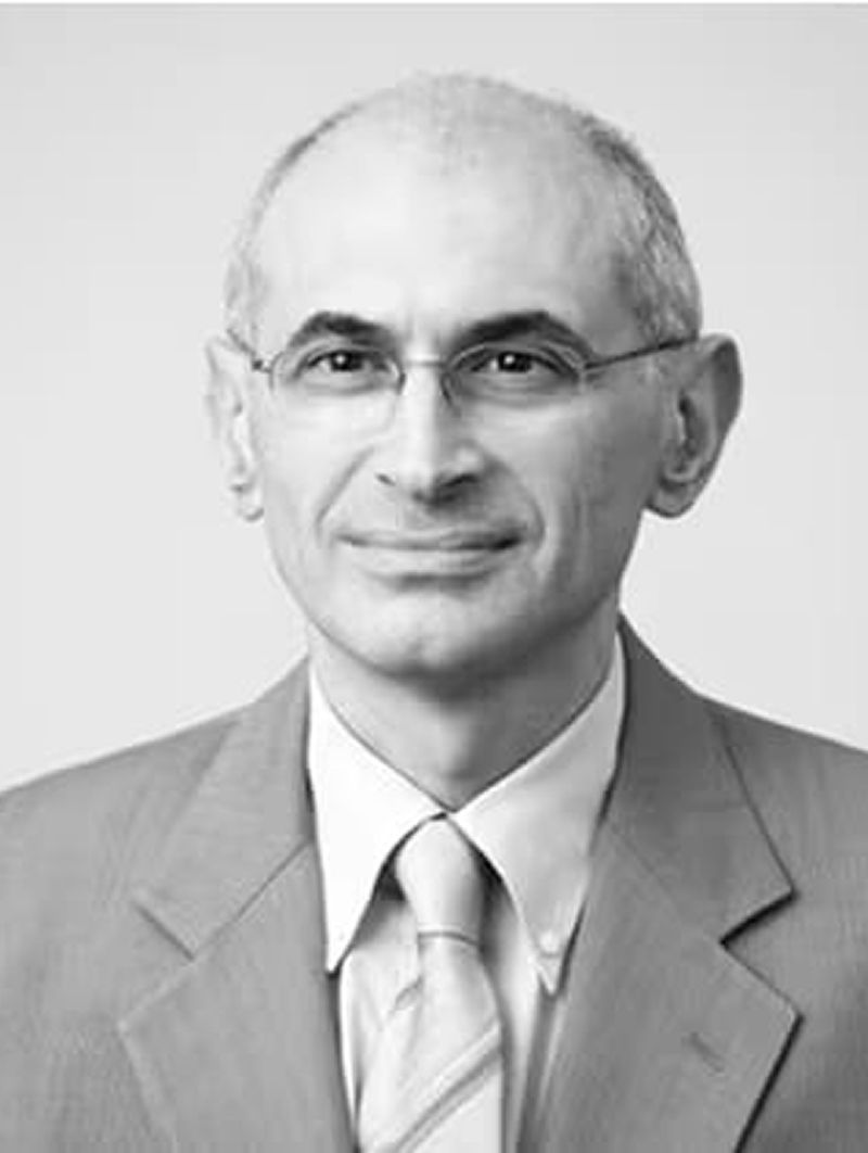 New York Headache Center