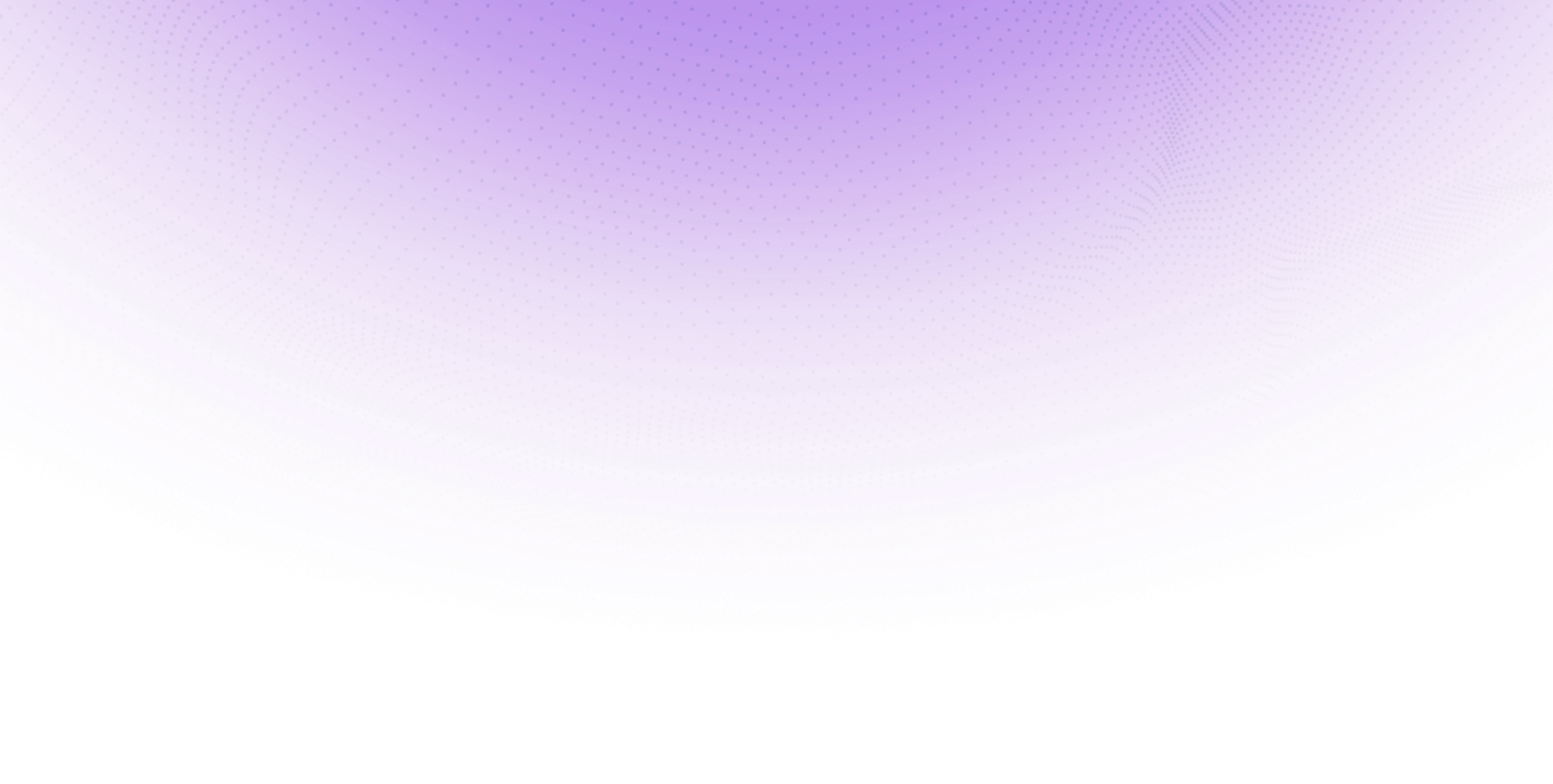 Sherlock | Smart Contract Security Platform