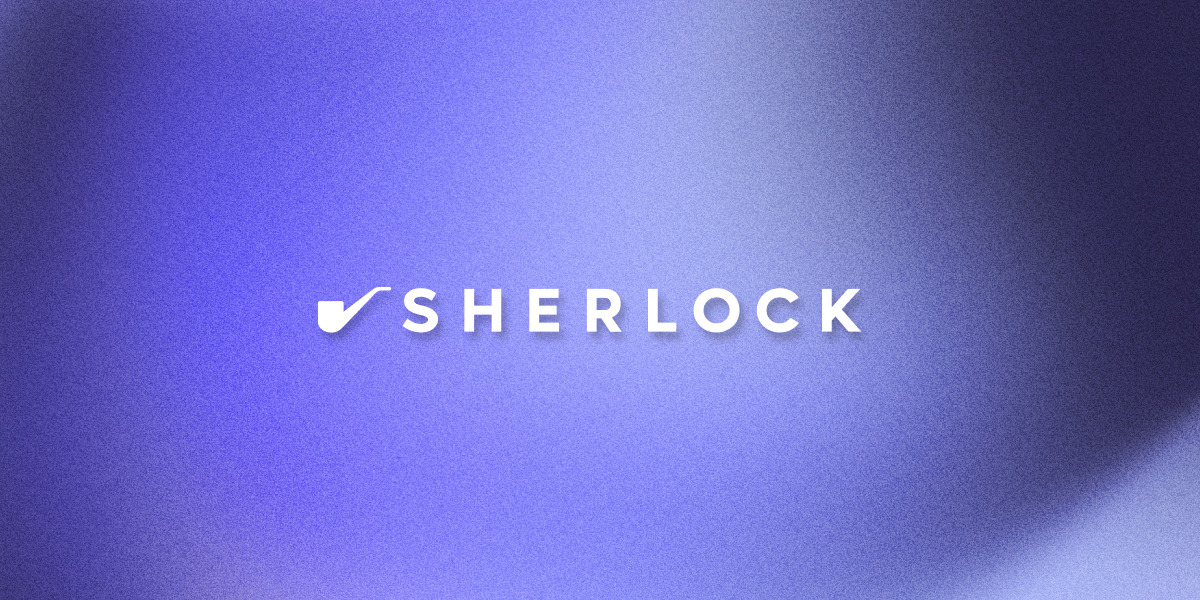 Smart Contract Audit Contests | Sherlock