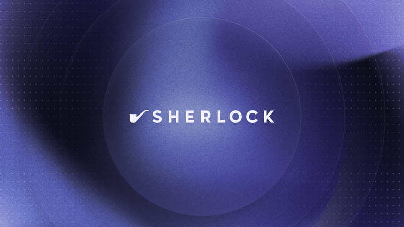 Sherlock — The Complete Web3 Protocol Index for 2026: Every Major ...