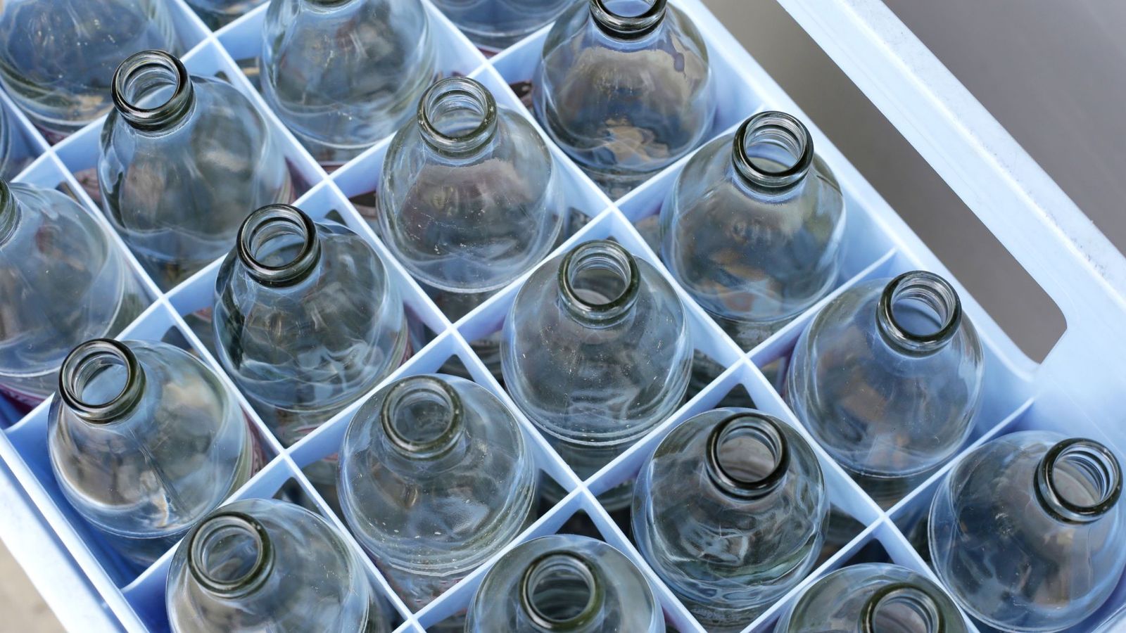 Norme mondiale BRC — Matériaux d'emballage, numéro 7 | Pour les ...