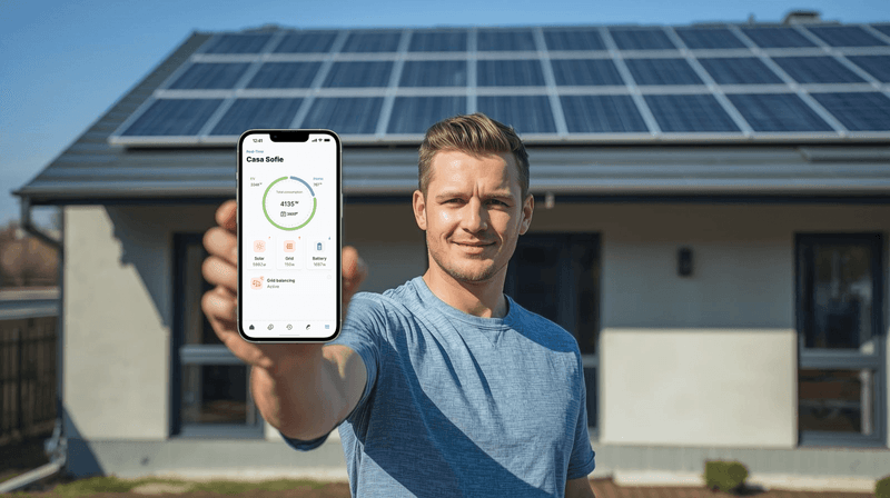 ePOWR tariff - A new dynamic tariff