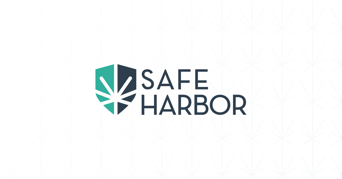Cannabis Business : Bookkeeping & Advisory Support | Safe Harbor