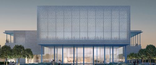 IPN Summit 2026 | FAQs