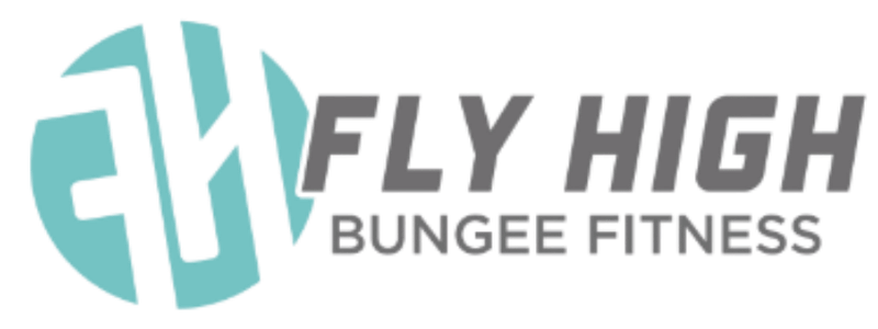Fly High Bungee Fitness | Fun, Low-Impact Workout in Charleston